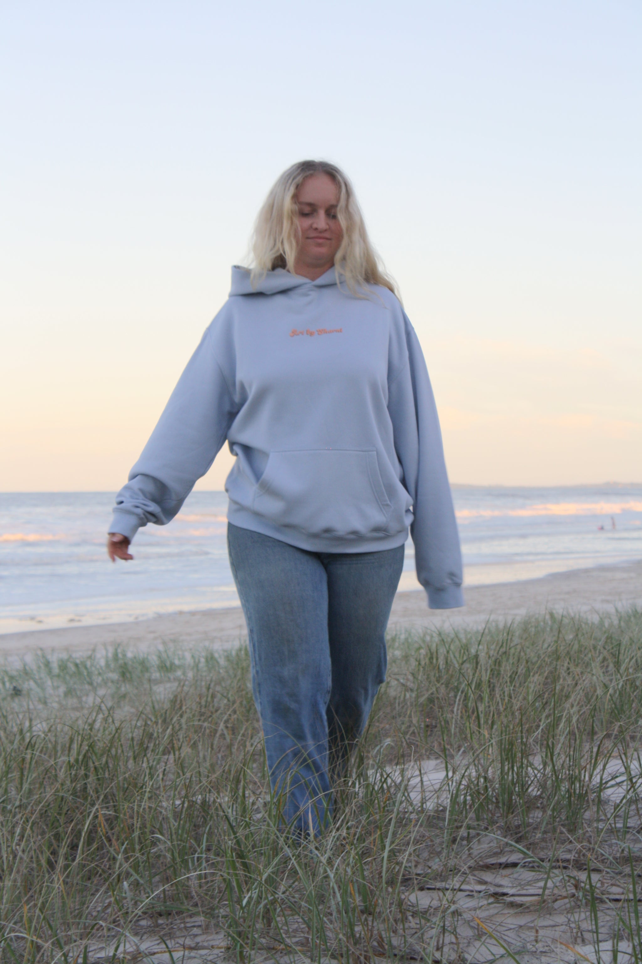 Sharni Montgomery Artist - Ocean Art Paintings, Prints & Merch – Art by ...